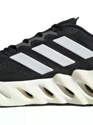 Adidas Switch Fwd Low-top Sneakers