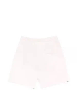 FLANEUR Drawstring Shorts
