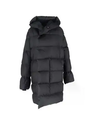 Rick Owens Down Coats For Women