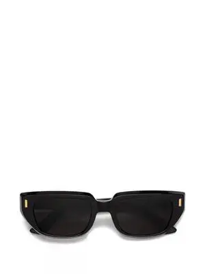 Marni X Retrosuperfuture Etezea Sunglasses - Black