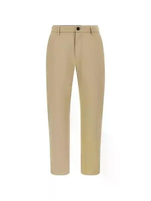 DEPARTMENT 5 Prince Trousers