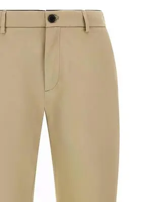DEPARTMENT 5 Prince Trousers