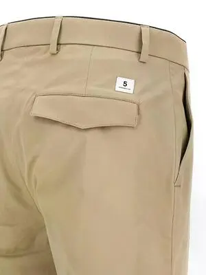 DEPARTMENT 5 Prince Trousers