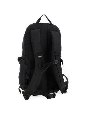 Gramicci Day Pack 25l Backpack
