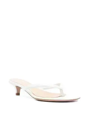 GIANVITO ROSSI Calypso Sandals