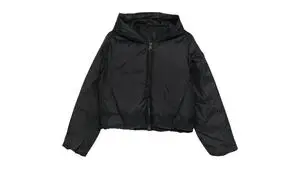 Canada Goose Elba Jacket - Black