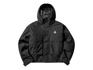 Nike Stormfit Skull Peak Jacket