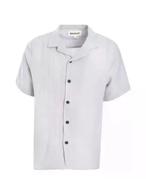 Marane Collared Shirts For Men