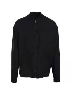 Gaelle Outerwear For Men