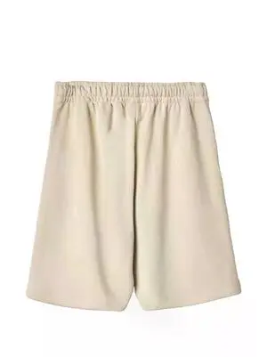 HINNOMINATE Bermuda Shorts