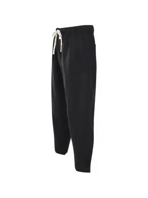 Marané El Ocho Elasticated-waistband Trousers