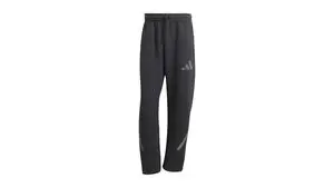 Adidas Z.n.e. Premium Tracksuit Pants