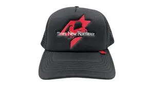 Free Refills Hats For Men