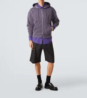 Our Legacy Leisure Shorts