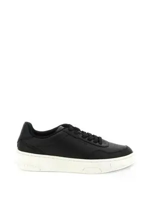 BOSS Yarrow Lace-up Sneakers
