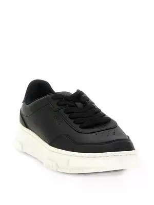 BOSS Yarrow Lace-up Sneakers