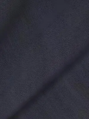 Lacoste Short-sleeve Polo Shirt - Grey