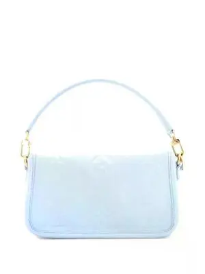 LOUIS VUITTON Diane Nm Handbag Monogram Empreinte Giant