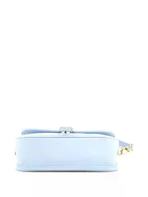 LOUIS VUITTON Diane Nm Handbag Monogram Empreinte Giant