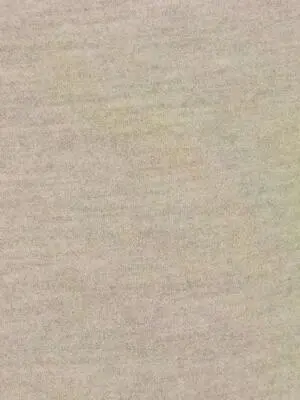 Sease Oyster Beige Jersey Track Pants