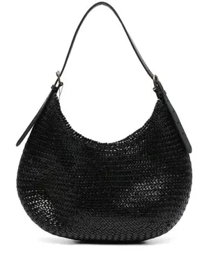 Dragon Diffusion Luna Mezza Bag