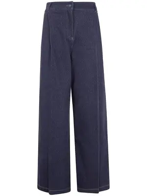Max Mara Mxpetereo" Trousers