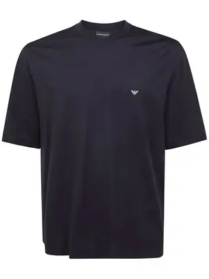 Emporio Armani T-shirt