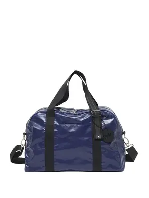 JACK GOMME Walli 48h Weekend Bag