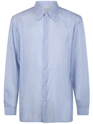 Dries Van Noten Croom" Classic Shirt