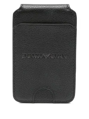 Emporio Armani Phone Case