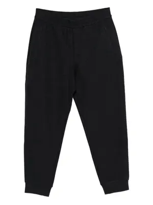Emporio Armani Trousers