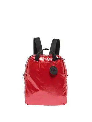 JACK GOMME Lami Backpack