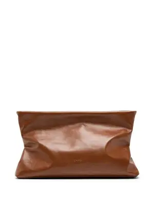Marsell Extra Large Bags For Women