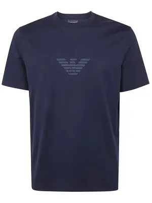 Emporio Armani T-shirt