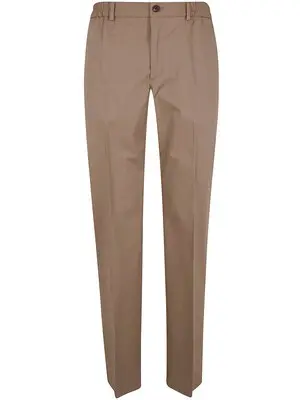 Incotex Chinos Pants For Men