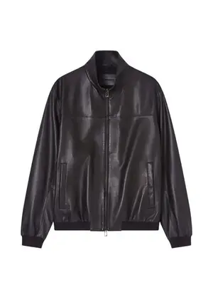 Emporio Armani Blouson Jacket