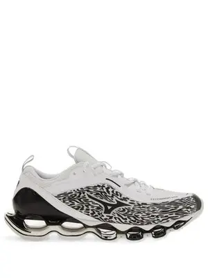 Mizuno Wave Prophecy 13.2 Sneakers - White