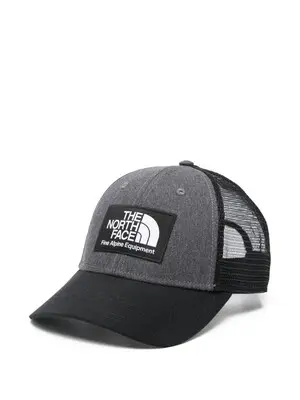 The North Face Mudder" Trucker Hat