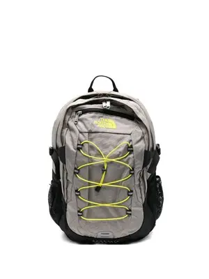 The North Face Borealis Classic Backpack