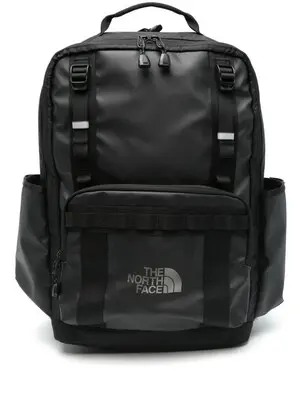 The North Face Base Camp Daypack