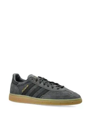 Adidas Handball Spezial Sneakers - Grey