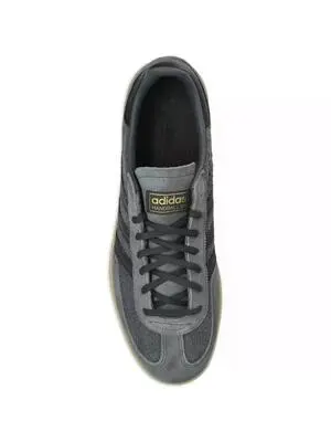 Adidas Handball Spezial Sneakers - Grey