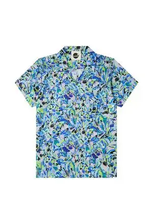 Boardies Shirts For Men