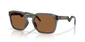 Oakley Hstn Sq Motogp™ Collection Sunglasses - Grey