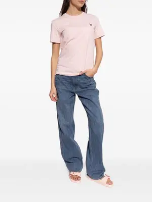 BIRKENSTOCK Arizona Sandals