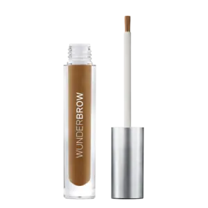 WUNDERBROW Eyebrow Gel