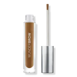 Auburn Eyebrow Gel
