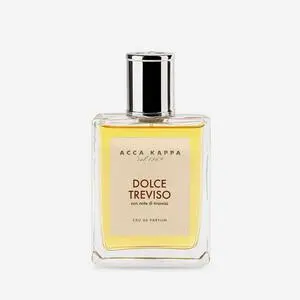 ACCA KAPPA Dolce Treviso Eau De Parfum Dolce Treviso
