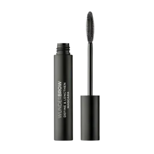 WUNDERBROW Define & Lengthen Mascara
