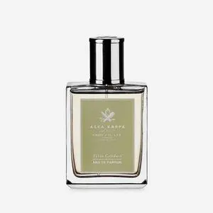 ACCA KAPPA Tilia Cordata Eau De Parfum Tilia Cordata One-color